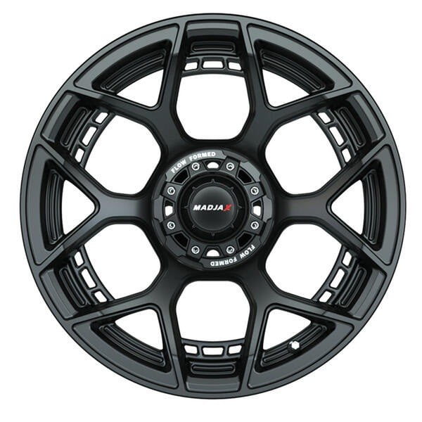 Prime Golf | One-Stop Shop For Golf Cart Parts & Accessories