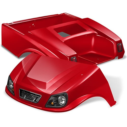 DoubleTake Archives | Prime Golf Parts