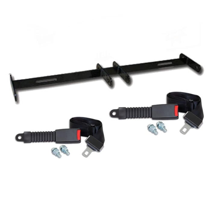 Prime Golf Parts