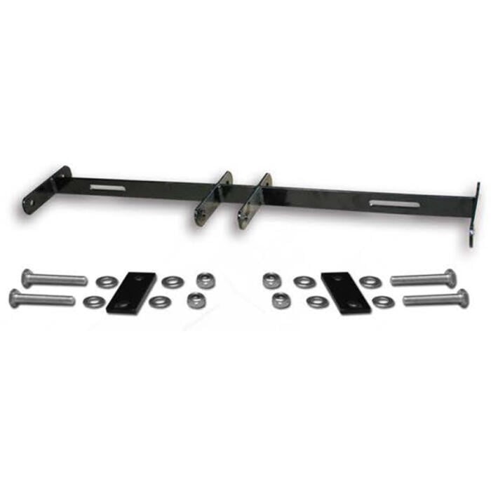 Prime Golf Parts