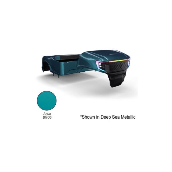 Prime Golf | One-Stop Shop For Golf Cart Parts & Accessories