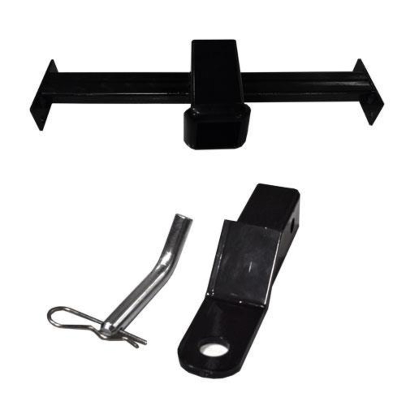 Shop | Page 2 of 524 | Prime Golf Parts
