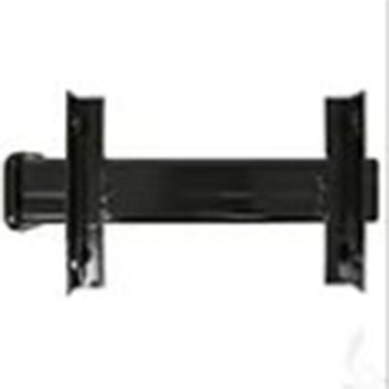 Trailer Hitch for RHOX Rear Seat Kits