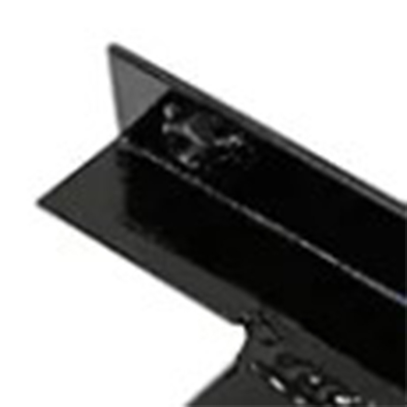 Trailer Hitch for RHOX Rear Seat Kits