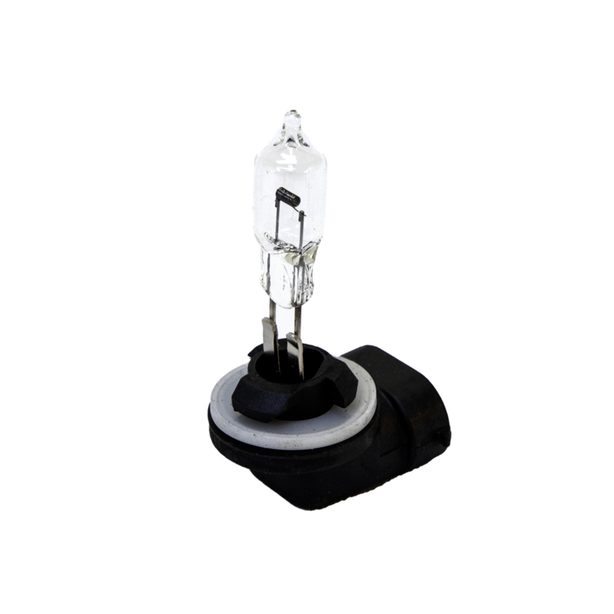 Club Car Carryall Halogen Bulb | Prime Golf Parts