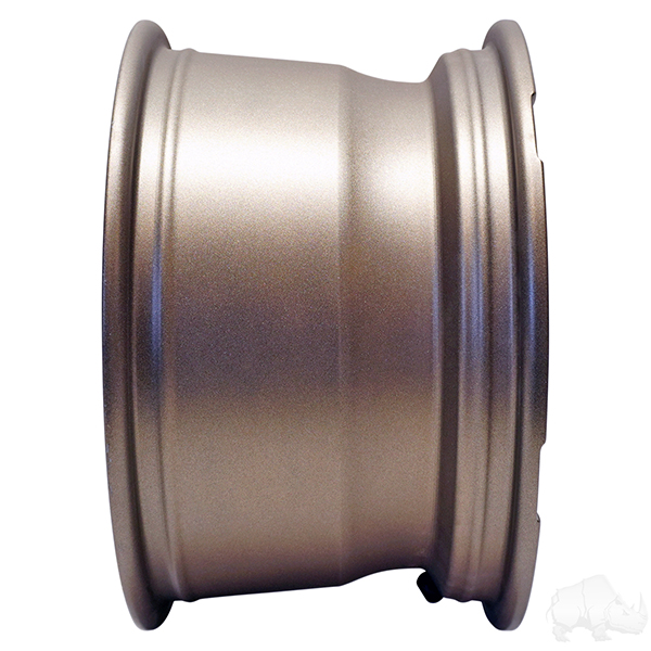 12" Wheels | Prime Golf Parts
