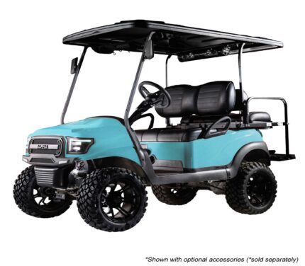 Home Main | Prime Golf Parts